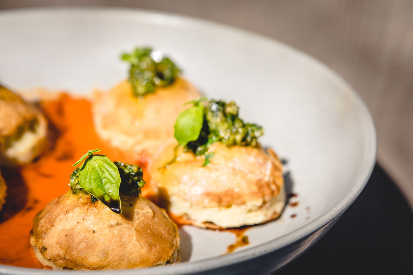 Private Chef - Provisions Jackson Hole